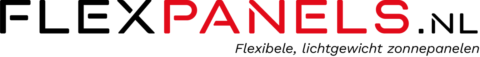 Flexpanels.nl | Flexibele zonnepanelen voor particulieren - Flexpanels.nl